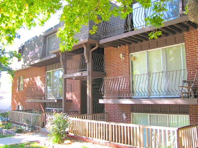 Mission Point | Affordable Apartment Homes in Mission, KS