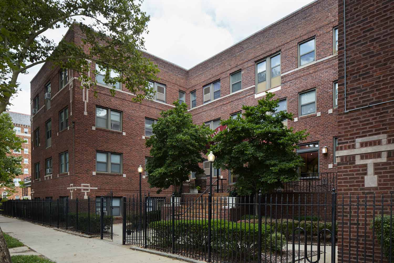 Del Monte - LeasingKC