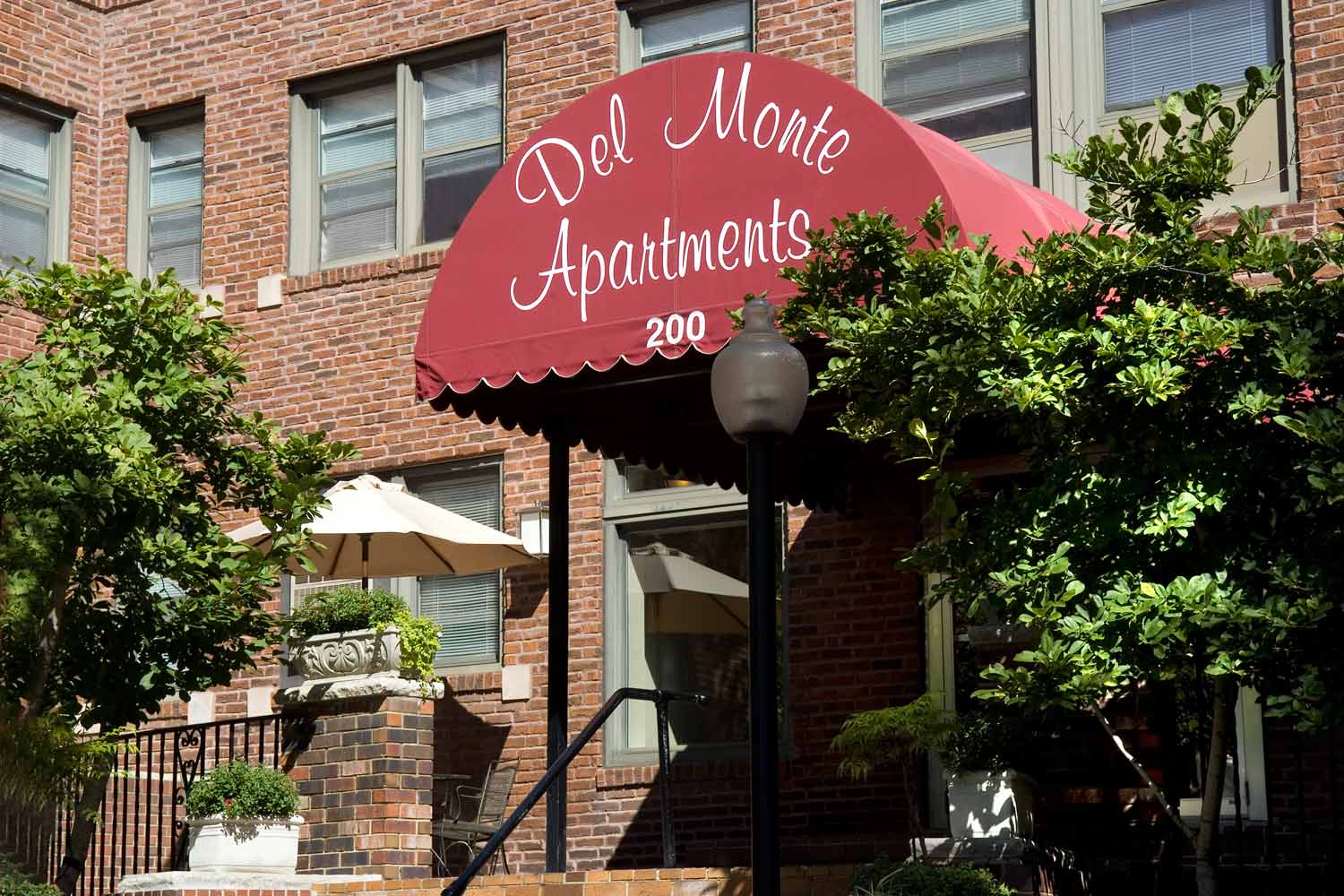 Del Monte - LeasingKC