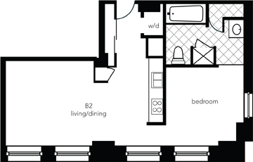 301 Moved Permanently