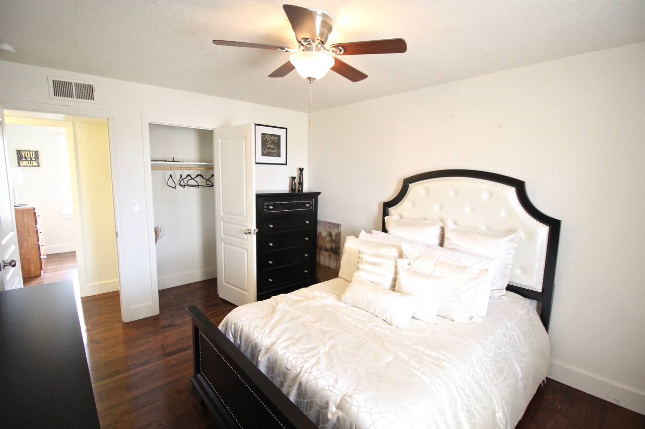 Villas at Colonial Point - LeasingKC