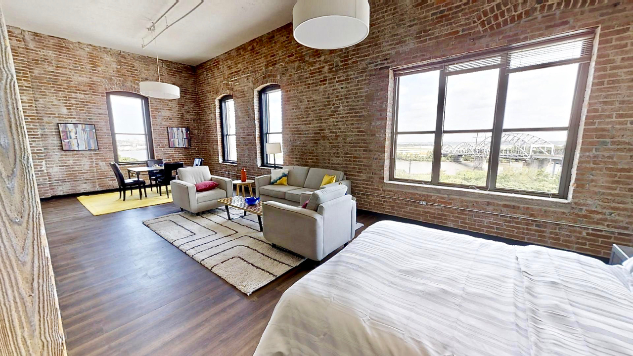 301 Moved Permanently