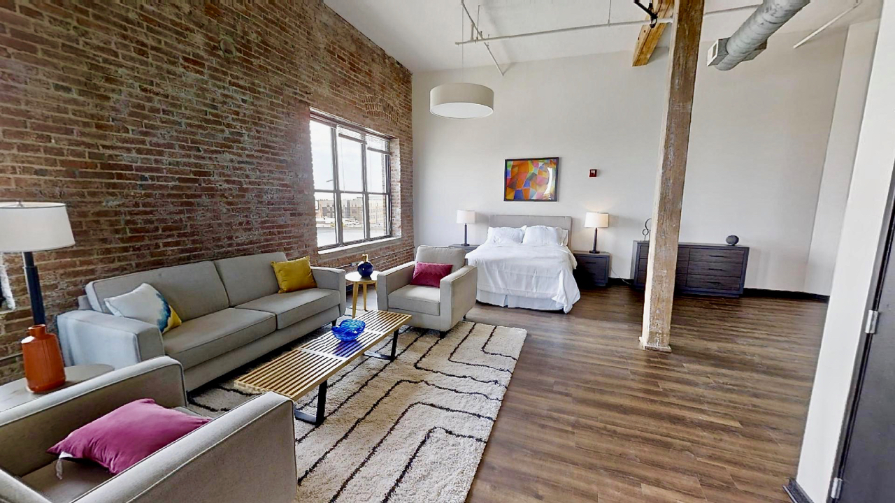 301 Moved Permanently