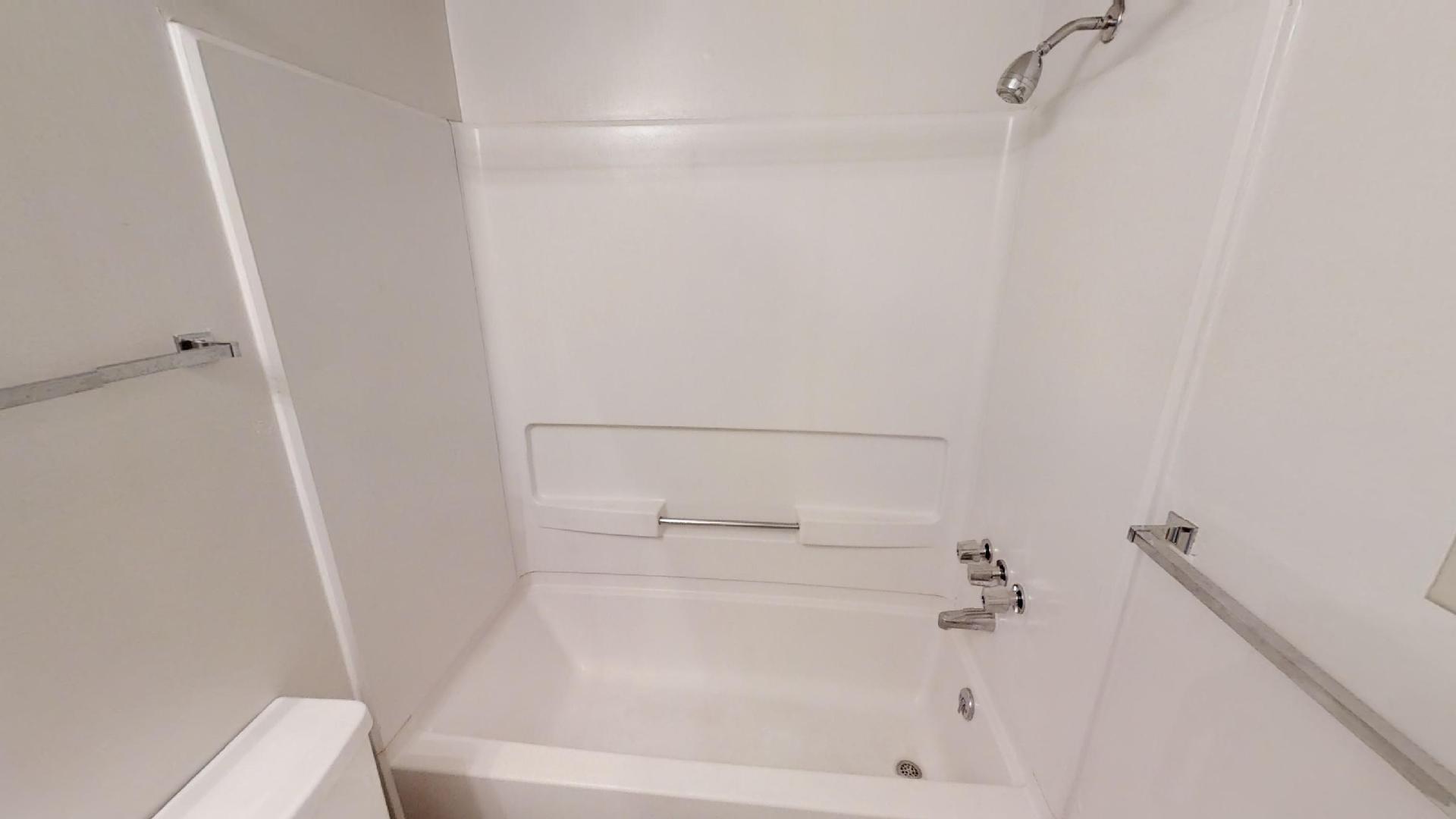 Falcon Point Apartments