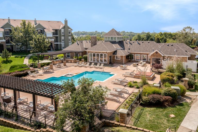 The Ultimate Guide to Northland Kansas City - LeasingKC