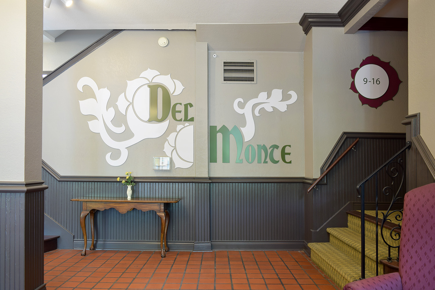 Del Monte - LeasingKC