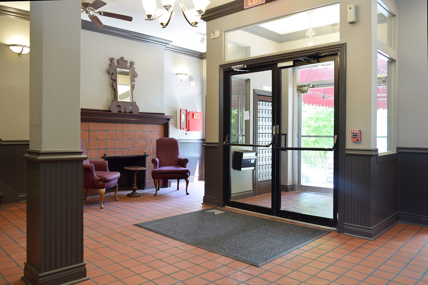 Del Monte - LeasingKC