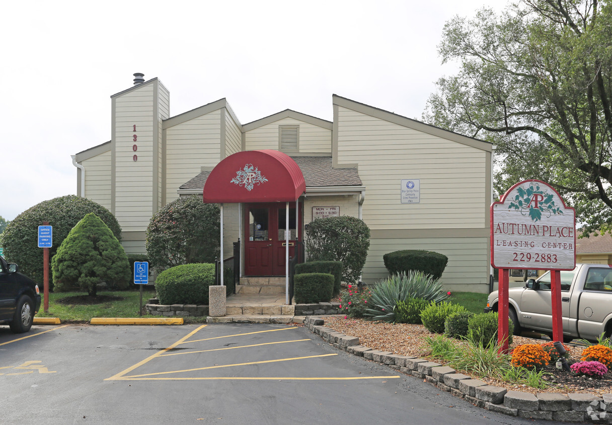 301 Moved Permanently